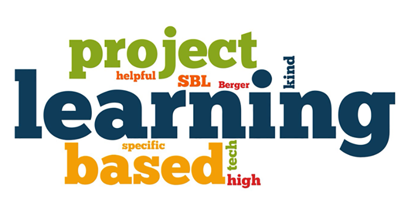 Học tập theo Dự án (Project - Based Learning) là gì? - Tập đoàn Giáo ...